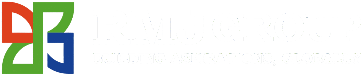 About RMJ Group - rmjgroup.in