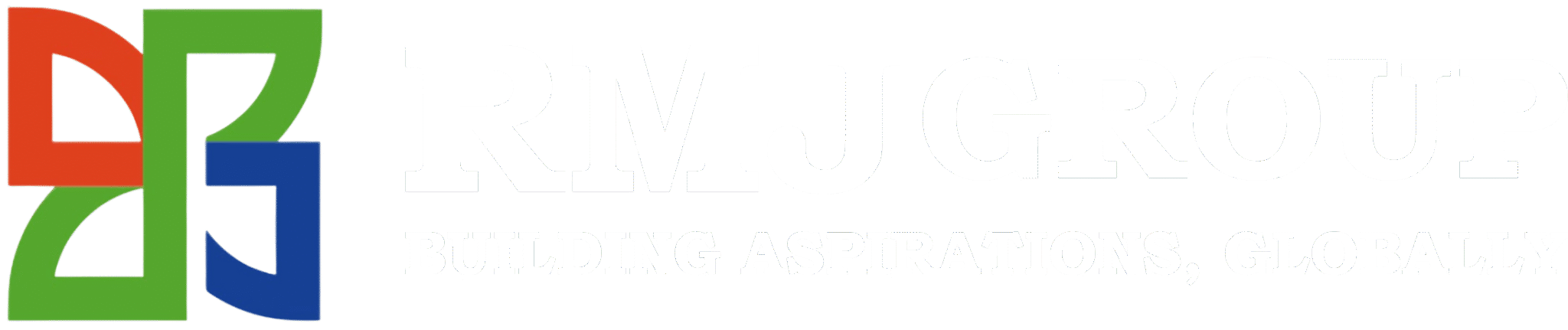 About RMJ Group - rmjgroup.in