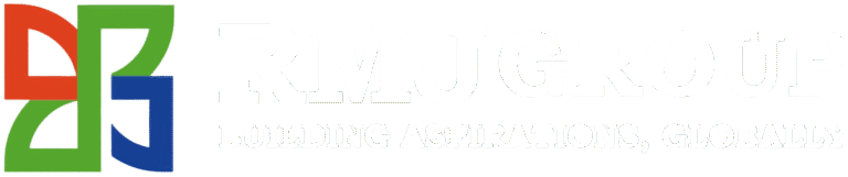 About RMJ Group - rmjgroup.in
