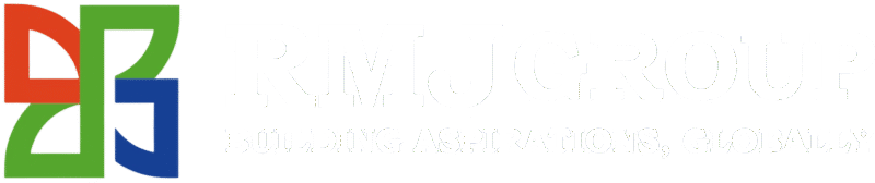 About RMJ Group - rmjgroup.in